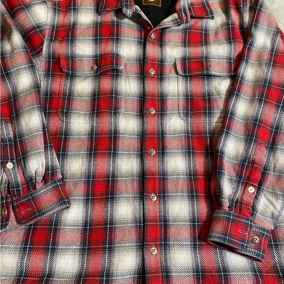 Orvis | Jackets & Coats | Orvis Button Down Jacket | Poshmark